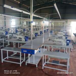 Line Production Tables - Production Line Table Price, Manufacturers ...
