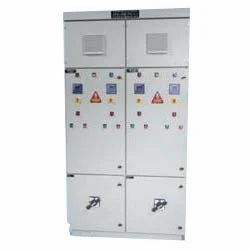 Changeover Panel Latest Price from Manufacturers, Suppliers & Traders