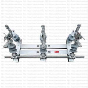 AIR Break Switches - AB Switch Price, Manufacturers & Suppliers