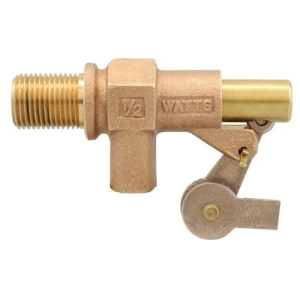 Horizontal Float Valve Latest Price from Manufacturers, Suppliers & Traders