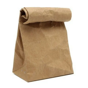 Plain Paper Sack, Color : Brown at Rs 10 / Piece in Kochi | Matheson ...