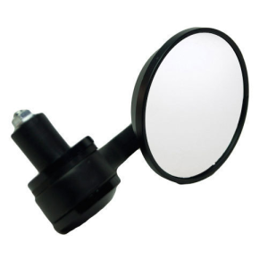 E Rickshaw Side Mirrors - E Rickshaw Mirror Price, Manufacturers ...