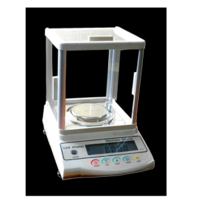 GSM Testing Machine - Global System for Mobile Communication Testing ...