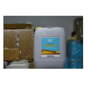 Atlas Copco Compressor Oil Latest Price from Manufacturers, Suppliers ...