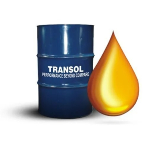 Transformer Oil - Insulating Oil Price, Manufacturers & Suppliers