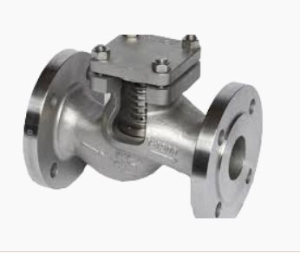 Polyhydron Check Valve, Working Pressure : 315 Bar at Rs 1,200 / Piece ...