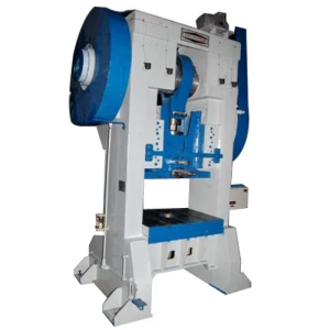 Ring Frame Press Machine at Best Price in Ludhiana | MILAP ENGINEERING ...