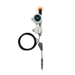 Hydrostatic Level Indicator Transmitter at Best Price in Thane ...