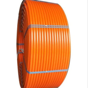 Exporter of DC Multipower Optical Receiver & Dual Band Mbps Router ...