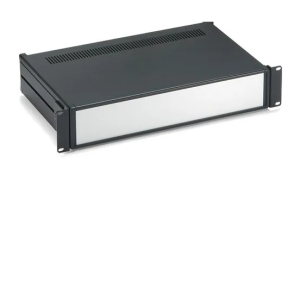 Aluminium Rack Mount Cases at Rs 4 / in Hyderabad | Bob Enterprises