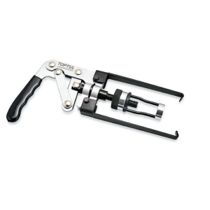 Carbon Steel Spring Compressor at Rs 13,000 / Piece in Mumbai | Khanna ...