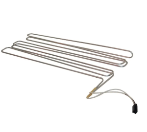 Refrigerator Defrost Heaters at Rs 450 / Piece in Hyderabad | Isotherm Internationale