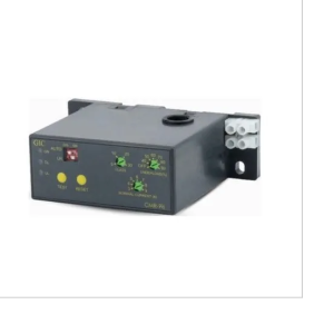 Dc Current Monitoring Relay at Best Price in Kolkata | power Services
