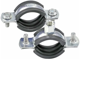 Rubber Pipe Support Rings & sprinkler rubber ring Retailer | Dipak ...