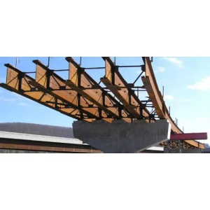 conventional steel structures at Best Price in Belgaum | Infinity Fab ...