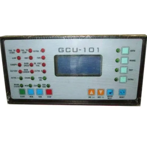 Genset Controller at Rs 7,080 / Piece in Naraina Industrial Area | ACE ...