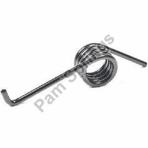 lock Springs & stainless steel torsion springs Manufacturer | Pam ...