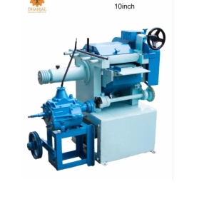 Rip Saw Machine, Automatic Grade : Semi-automatic, Voltage : 240 V at ...