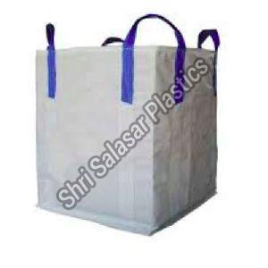 PP Bags - Polypropylene Bulk Bags Price, Manufacturers & Suppliers