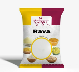 organic barnyard millet idli rava at Rs 125 / Kilogram in Visakhapatnam ...