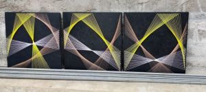 SHRIMP in Navi Mumbai - Service Provider of Garment Hanging Rail ...