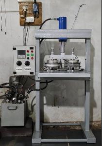 Ms stil workers in Satara - Manufacturer of Paper Dish & Automatic ...