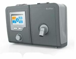 Byond C-20A Auto CPAP Machine For Home Purpose, Hospital, Clinical ...