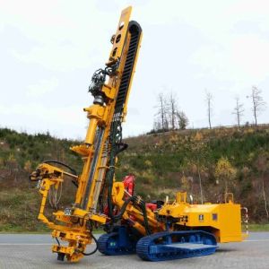 Tractor Vertical Piling Machine For Agriculture at Rs 500000 in ...