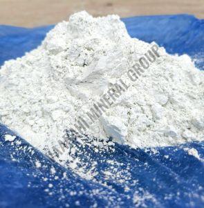 High Grade Talc Powder, Color : White, Density : 2.7-2.8 G/cm³ at Rs ...
