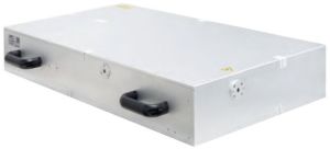 Dpss Laser PS IR/GR/UV, Brand Name : Jpt at Rs 1 in Bangalore - ID: 8392126