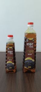 Mustard Oil at Rs 165 in Chennai - ID: 8428698 | Kumar Argo Refinery ...