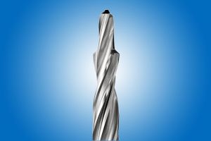 Subland Drill Bit, Color : Silver for Mining at Best Price in Bangalore ...