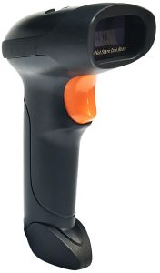 agarwal trading compnay in Kanpur - Manufacturer of Barcode Scanner ...