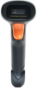 agarwal trading compnay in Kanpur - Manufacturer of Barcode Scanner ...