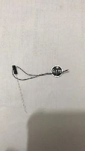 Shree Shiv Engg Gauges in Pune - Manufacturer of Spin Gauges & Thread ...