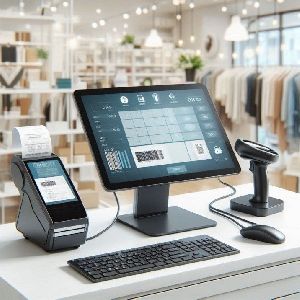 STACKERBEE TECHNOLOGIES PRIVATE LIMITED in Delhi - Service Provider of ...