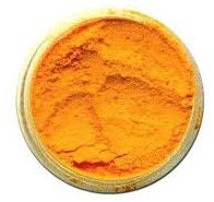 Sunset Yellow Food Color, Form : Powder at Best Price in Mumbai - ID ...