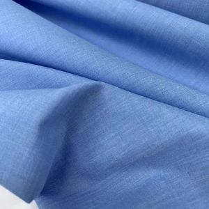 Polyester Woven Fabric In Coimbatore - Polyester Woven Fabric ...