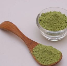 Moringa Powder, Weight : 100 Grams at Best Price in Bhavnagar - ID: 8460868