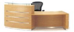 Reception Tables RT-2, Shape : Rectangular at Best Price in Chennai ...