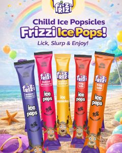 Icetales foods and beverages Pvt. ltd in Delhi - Manufacturer of ...