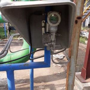 Fiberglass Instrument Canopy at Best Price in Ahmedabad - ID: 8139849 ...