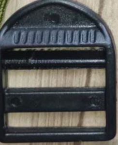 Plastic creations in Faridabad - Manufacturer of Bag Adjuster & Bag ...