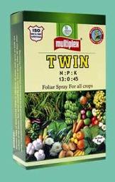 Multiplex Trading Intl. in Bangalore - Manufacturer of Rough Granite ...