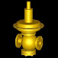 Gas Control Valve - gas control valves Suppliers, Gas Control Valve ...
