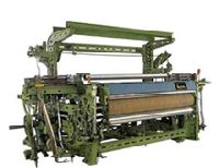 Automatic Loom Machine - Auto Looms Price, Manufacturers & Suppliers