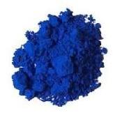 Neel Powder - neel powders Suppliers, Neel Powder Manufacturers ...
