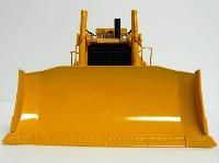 Front Dozer - Manufacturers, Suppliers & Exporters in India