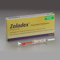 Zometa Injection & Zoladex Injection Manufacturer India