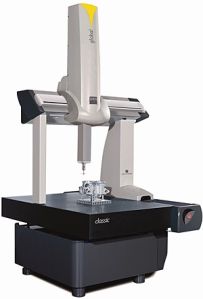 Ashtavinayak inspection services mumbai in Thane - Service Provider of ...